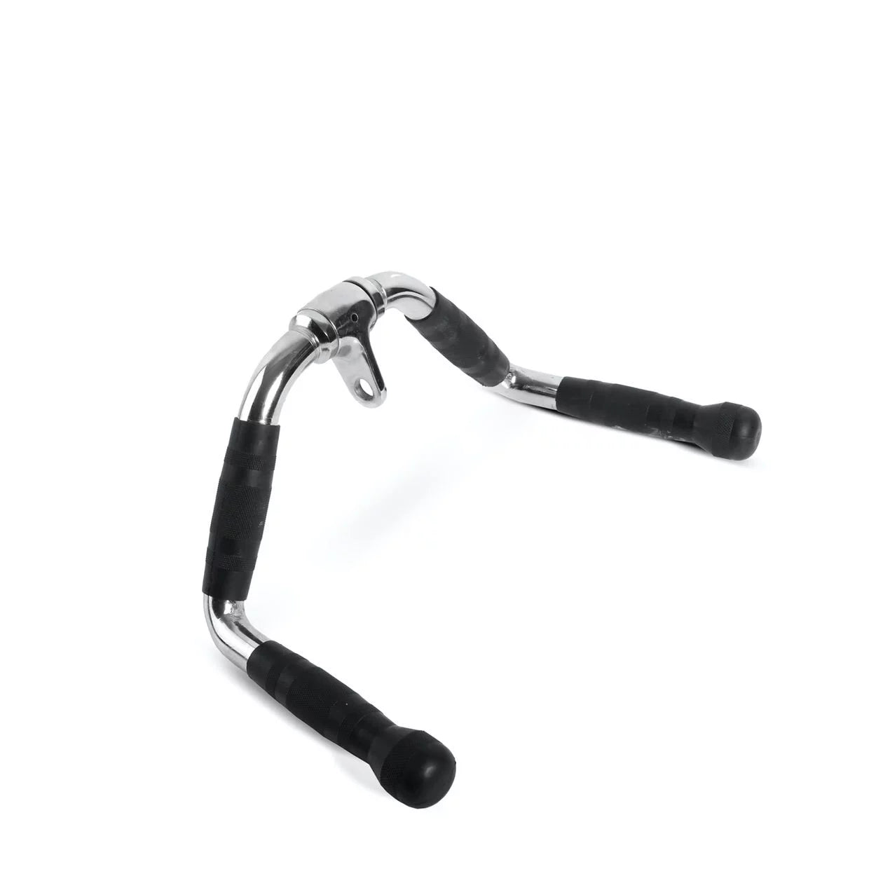 Agarradera Multifuncional con Engomado – HIGH END FITNESS